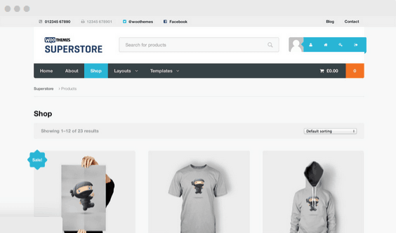 11 Ways To Improve Conversions On Your Woocommerce Store Wholegrain