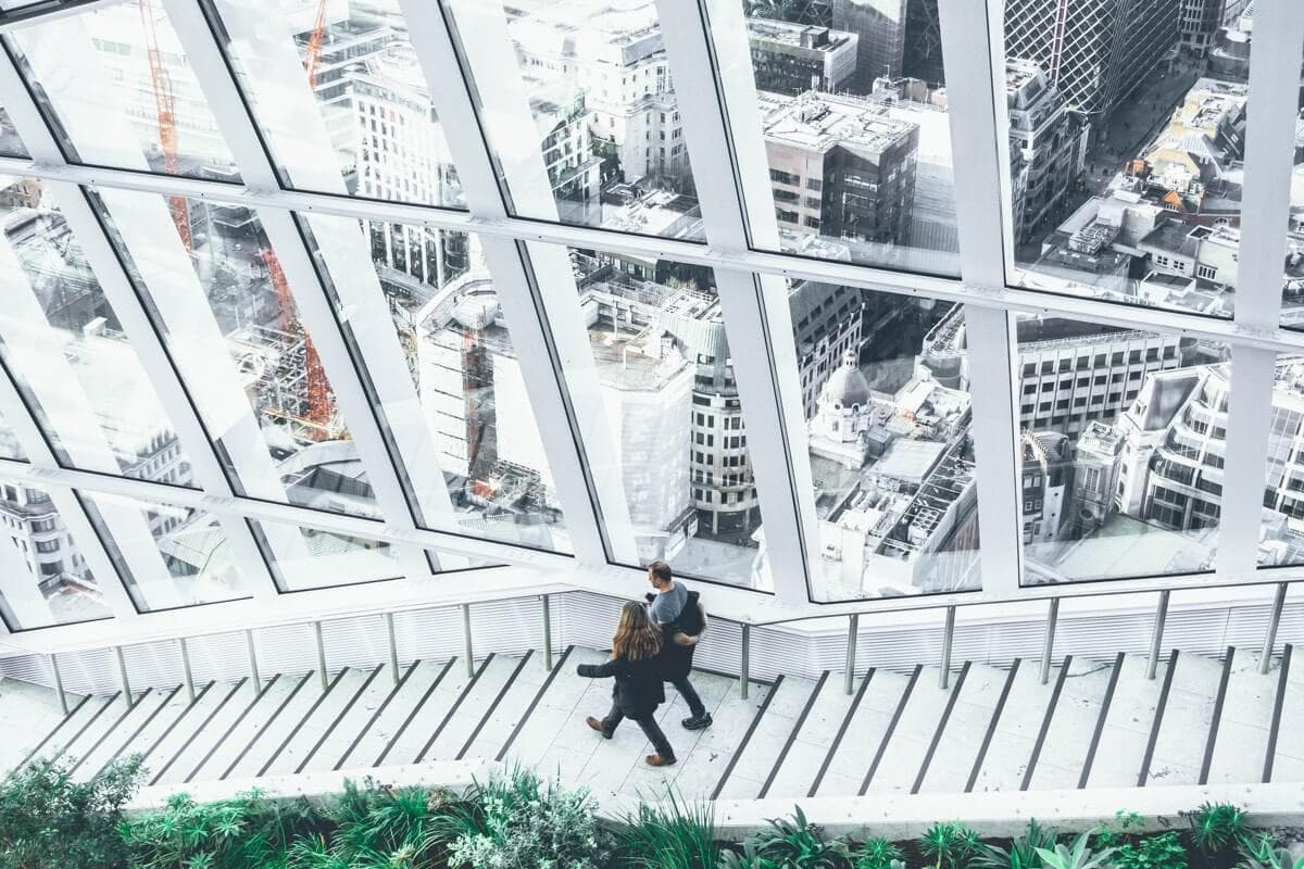 Acturis - Wholegrain Digital