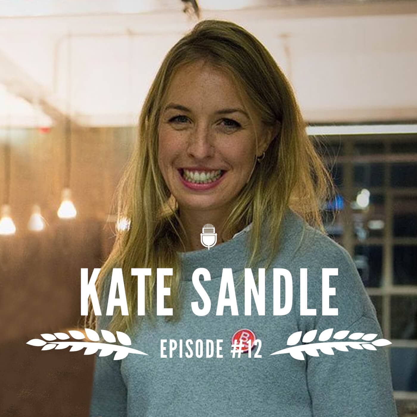 Podcast Episode 12: B Corporations Are Better Businesses - Wholegrain ...