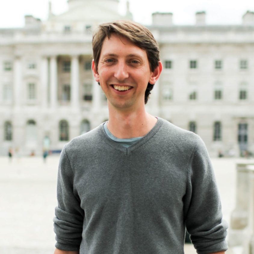 Web Accessibility: Why businesses and charities should take note