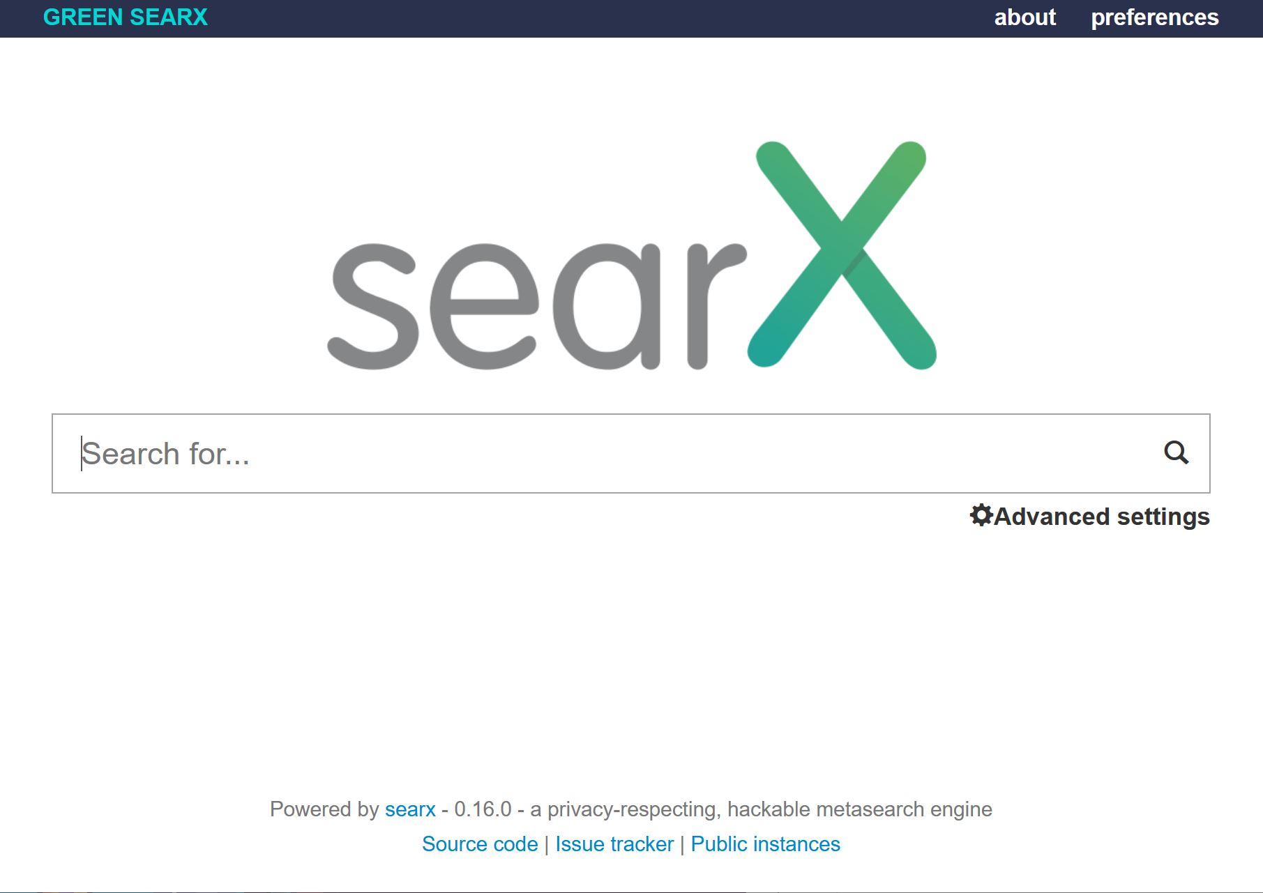 Could green search engines change the world? - Wholegrain Digital