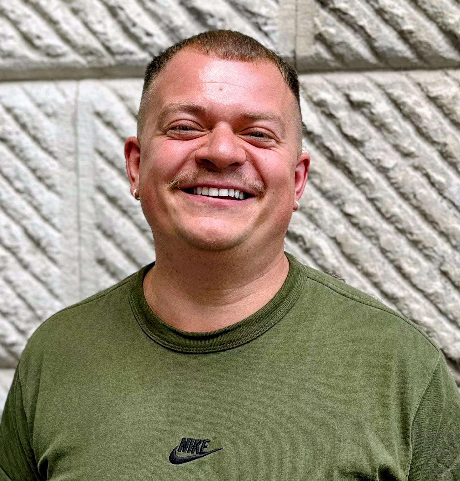 Ryan Coleman's Instagram, Twitter & Facebook on IDCrawl