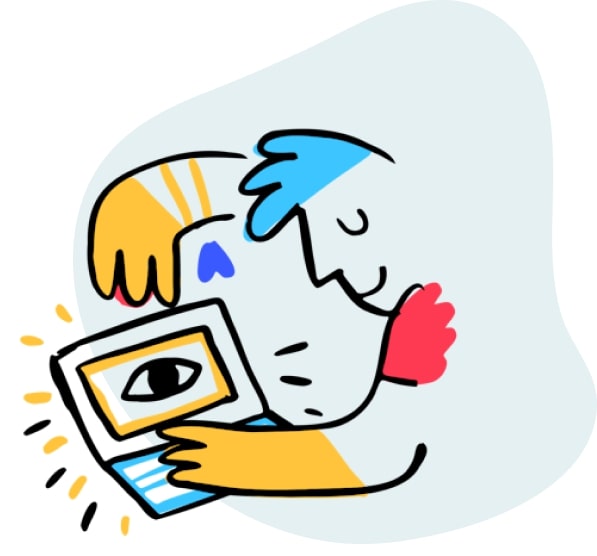 Can charities lead the way to a more humane web? - Wholegrain Digital